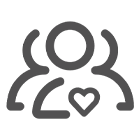 About NEWARE - NEWARE battery testers