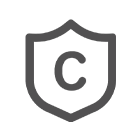 About NEWARE - NEWARE battery testers