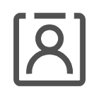 About NEWARE - NEWARE battery testers