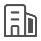 About NEWARE - NEWARE battery testers