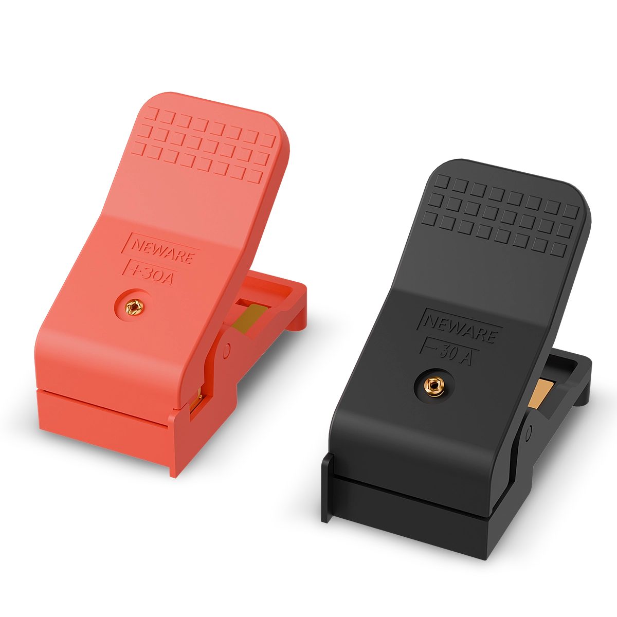 Battery Clamp-Polymer Clamp for Pouch Cell-A705-P-30A