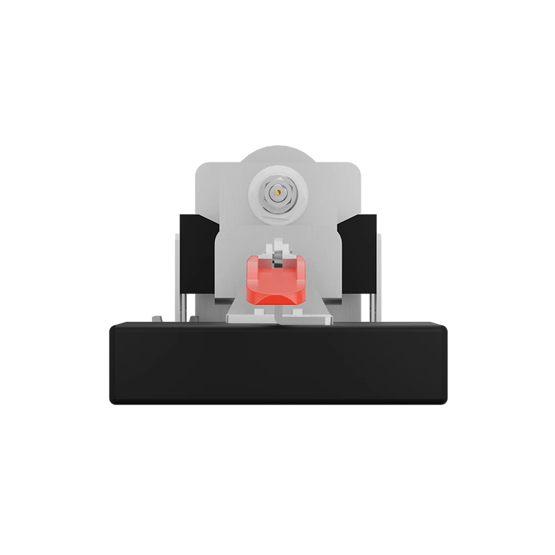 NEWARE 100A Cylindrical Cell Clamp